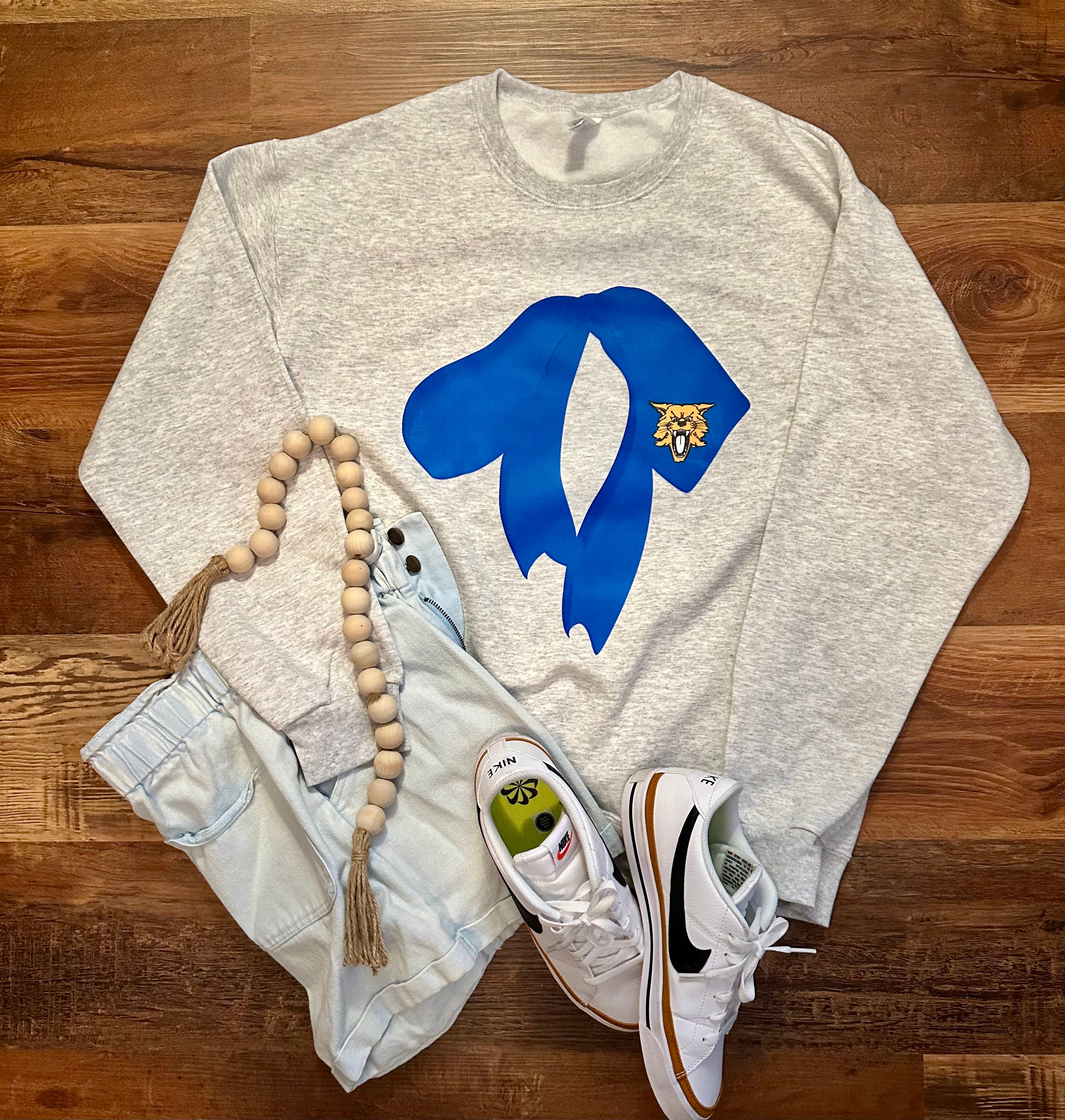 Products – Page 2 – Nanadstees